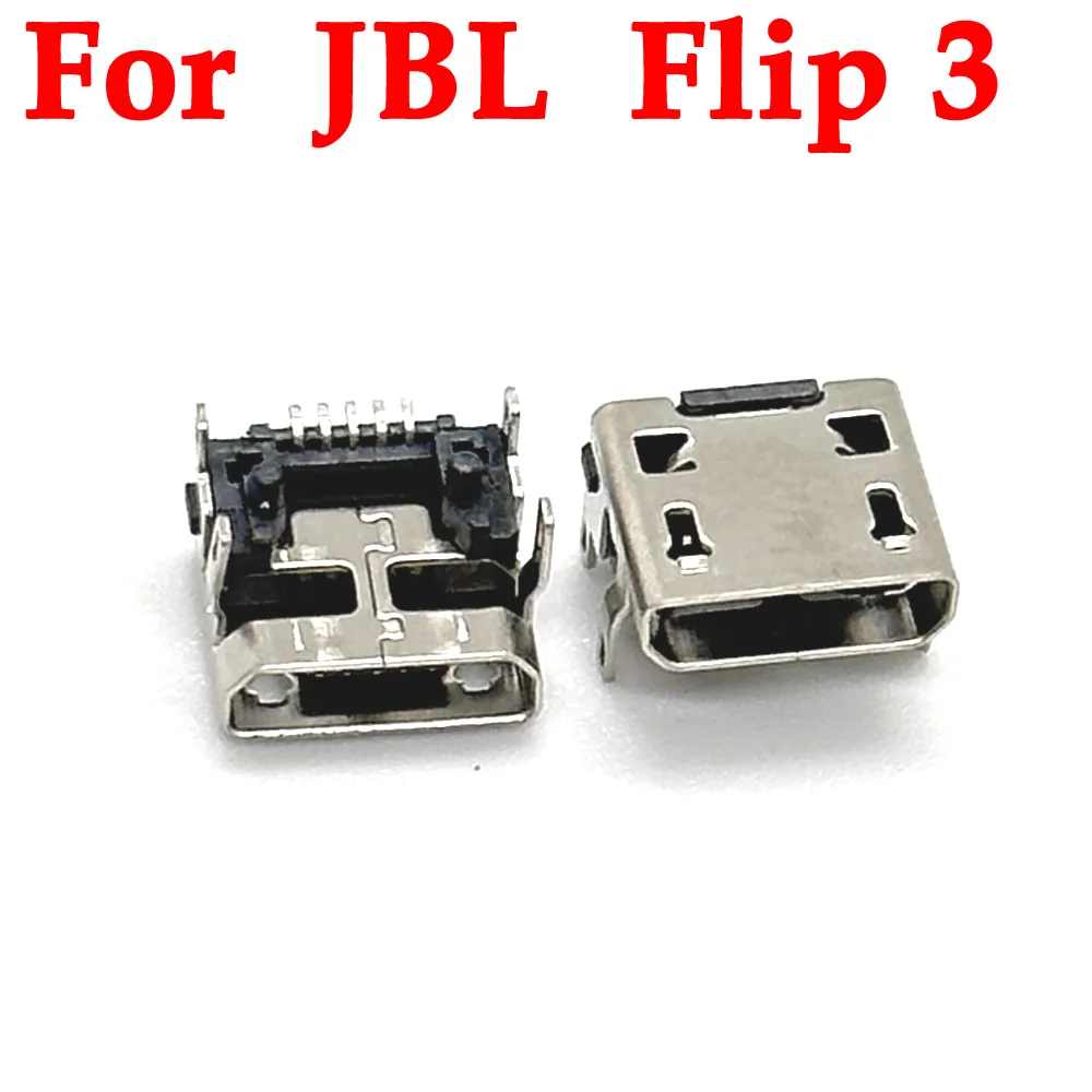 1-10pcs-USB-C-Jack-Power-Connector-Dock-For-JBL-Flip-3-Bluetooth ...