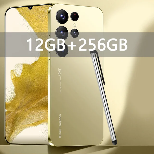 Página principal Productos Promo Aniversario Comentarios