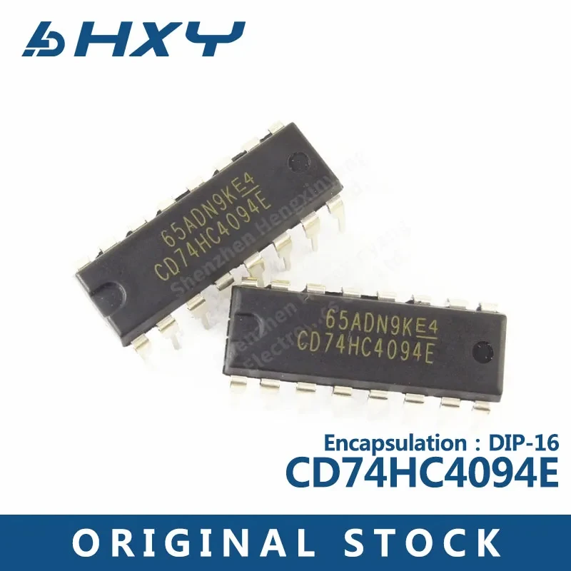 10PCS-CD74HC4094E-DIP-16-in-line-shift-register-chip.jpg