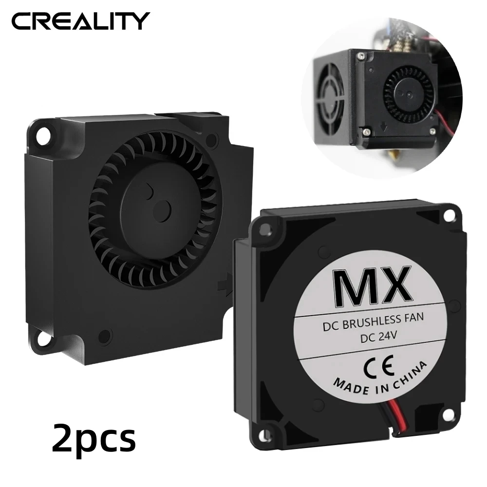 Creality-24V-3D-Printer-Blower-Turbo-Radial-Fans-Computer-CPU-Cooler ...