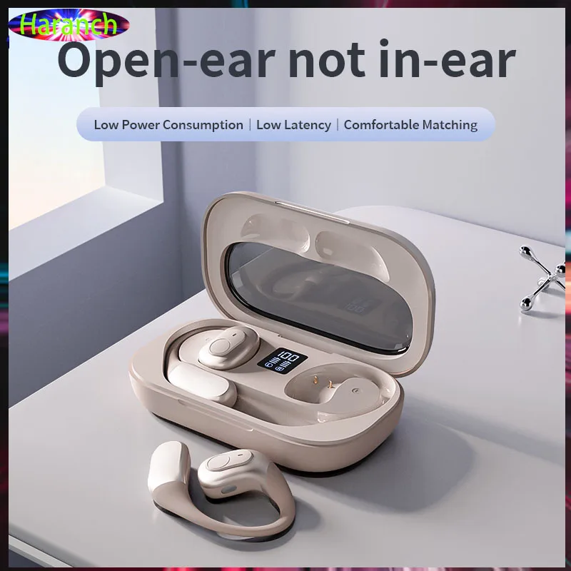 Auriculares-TWS-J13-con-Control-t-ctil-cascos-deportivos-con-cancelaci ...