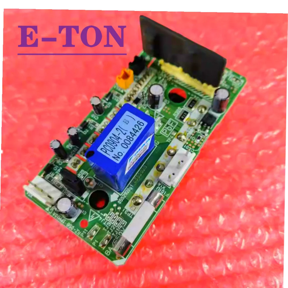 Air-Conditioning-Spare-Part-INVERTER-PCB-ASSY-PC0904-1-PC0904-3-PC0904 ...