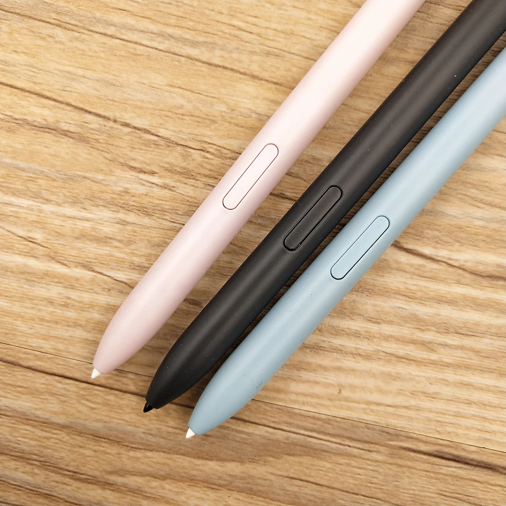 Stylets,stylet tactile de haute qualité pour tablette,pour Galaxy Tab S6 Lite P610 P615,stylet ...