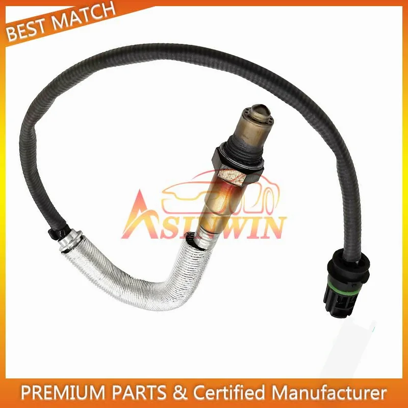 11787569968 11787535269 11787570480 11787545243 11787570104 Oxygen ...