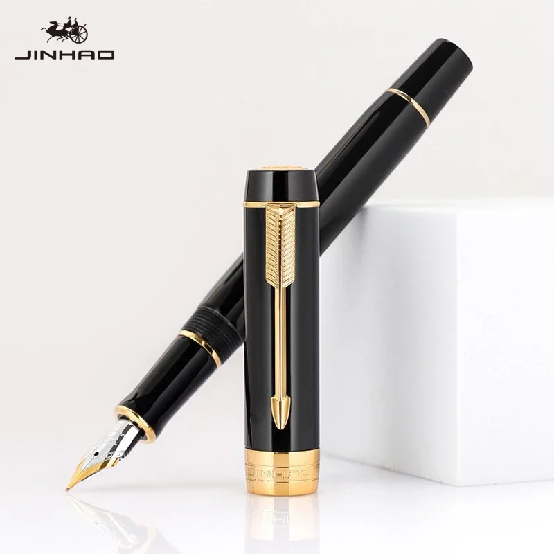 Jinhao-100-F.jpg