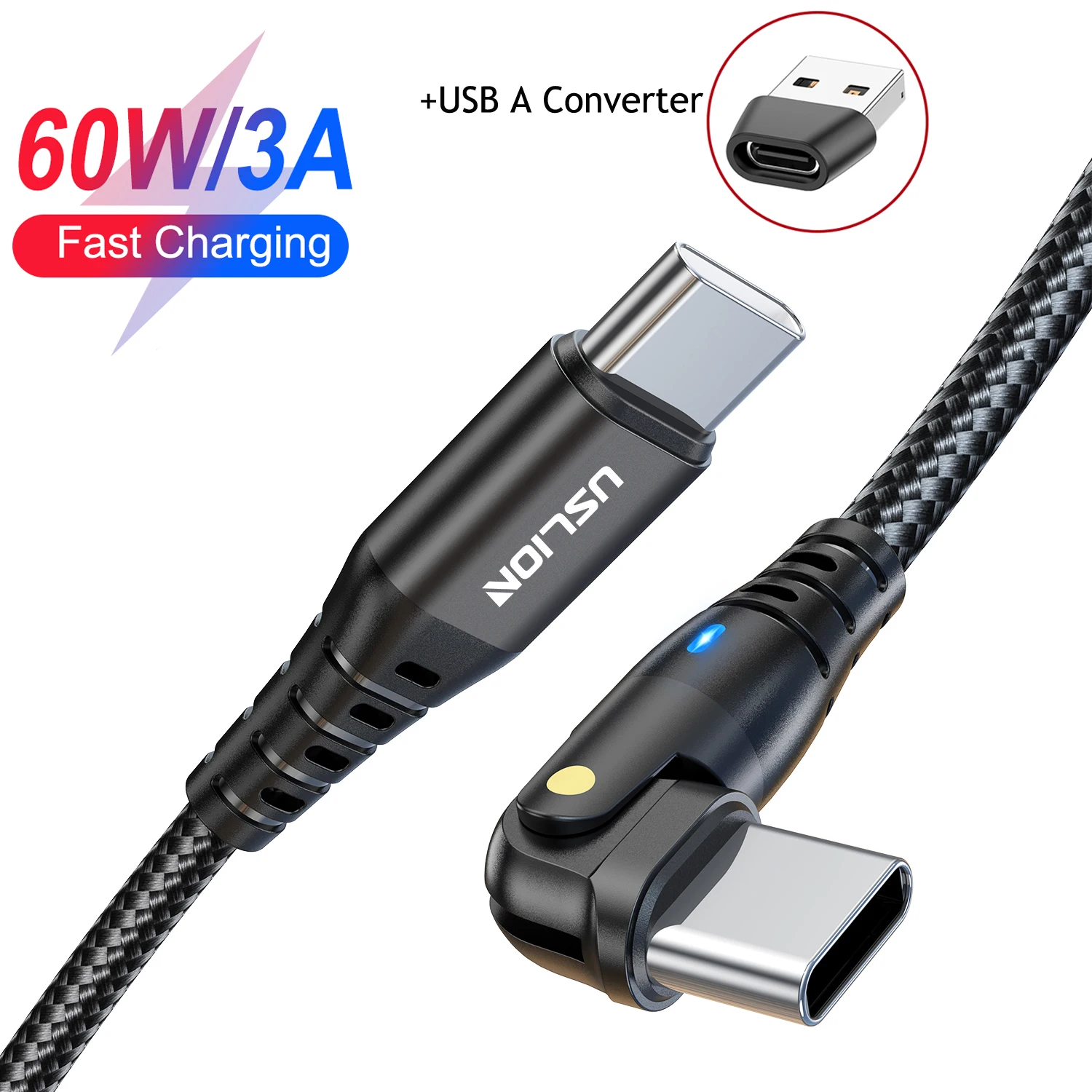 USLION-PD-60W-USB-C-To-Type-C-Cable-180-Rotate-Elbow-For-Game-3A-Fast.jpg
