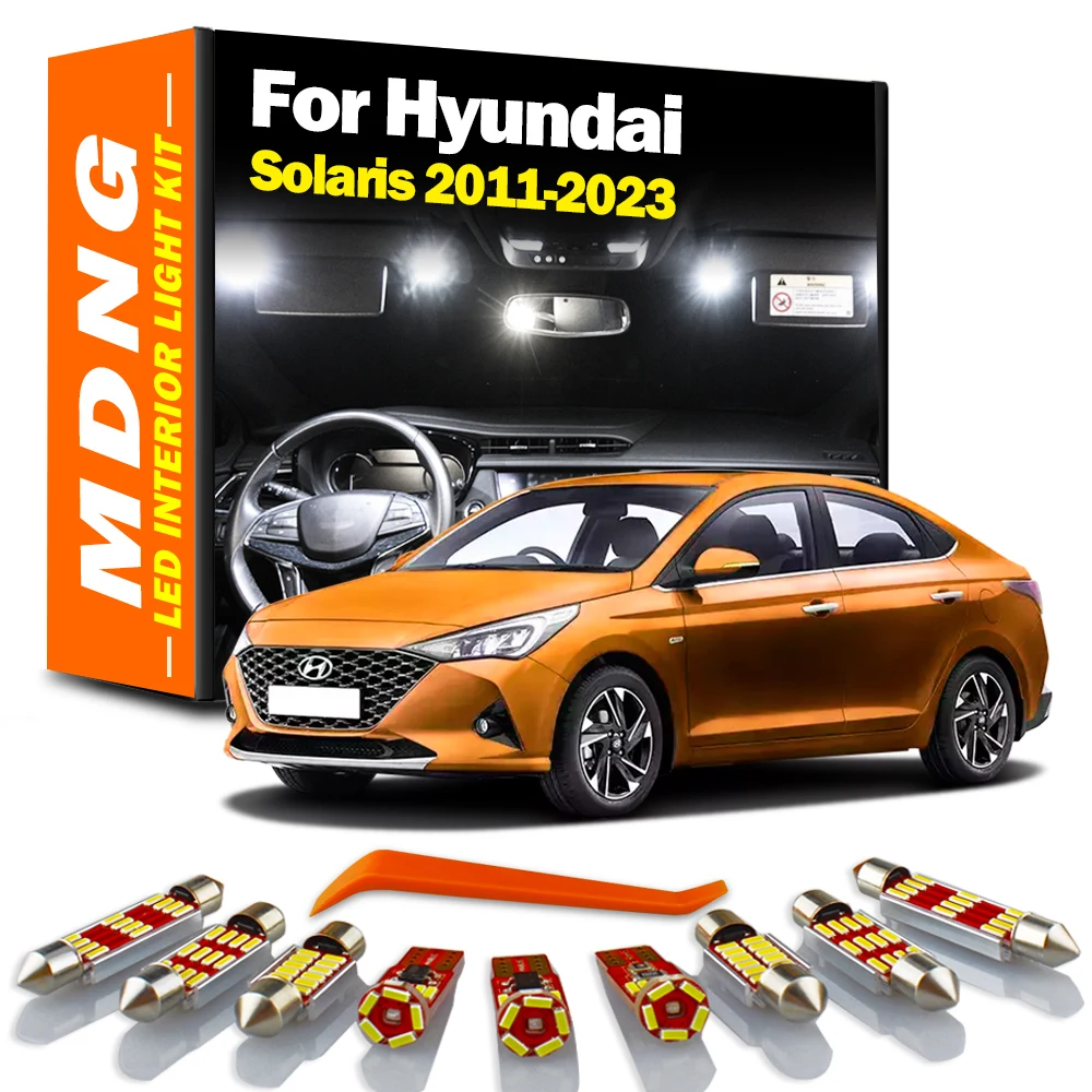 MDNG-Kit-de-luz-LED-de-techo-Interior-para-Hyundai-Solaris-accesorios-para-modelos-2011-2012.jpg