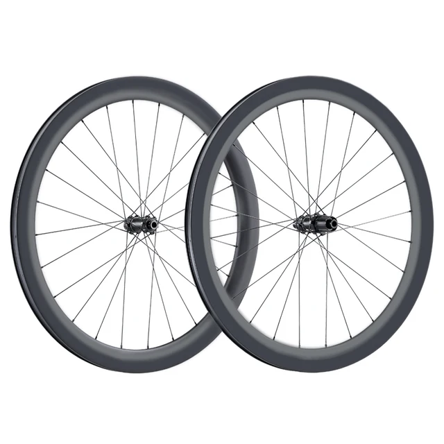 Startseite des Shops Produkte Bewertung