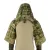 Sniper Tog Ghillie Suit Foundation Hydration Compatible Breathable ...