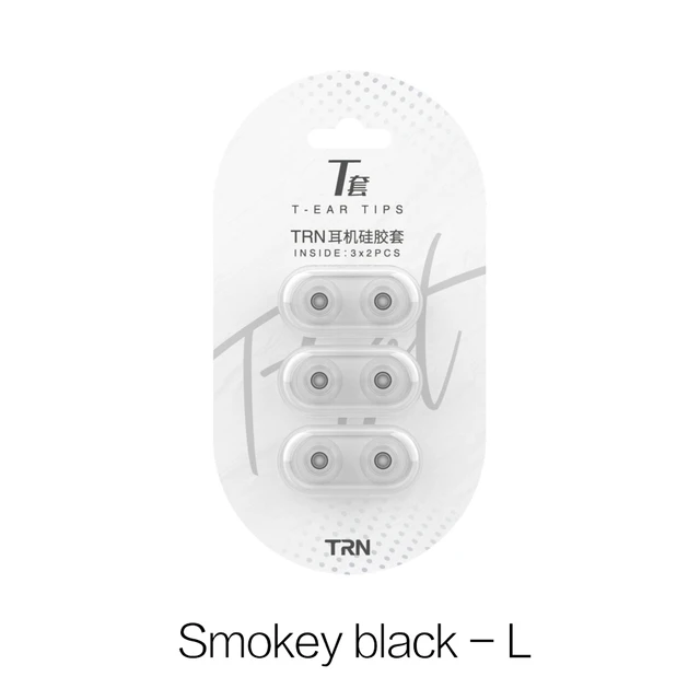 Store Home Products Sale Items Top Selling New Arrivals Feedback Brand ...