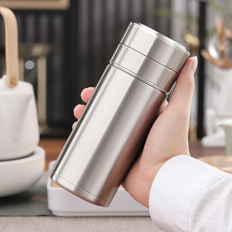 Thermos Flask