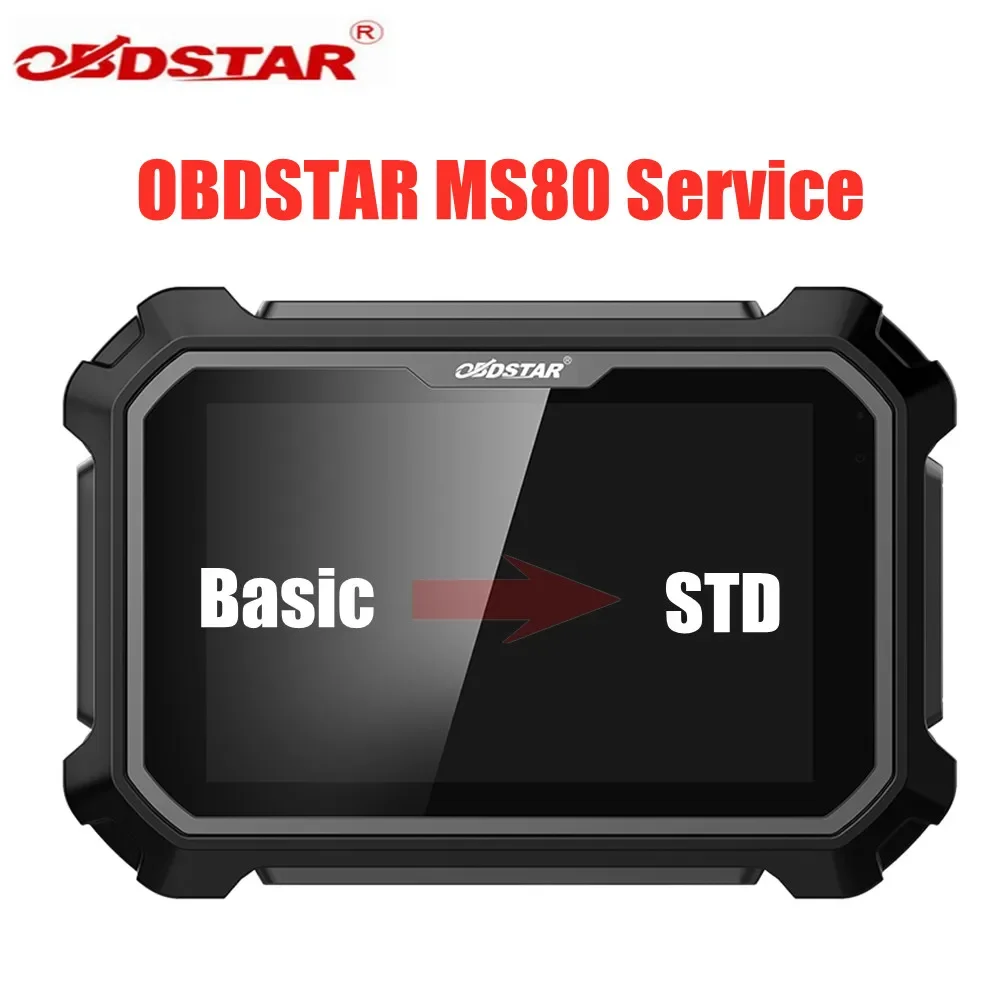 OBDSTAR-MS80-STD-Basic-Version-Update-to-Standard-Version-Subscription-Only.jpg