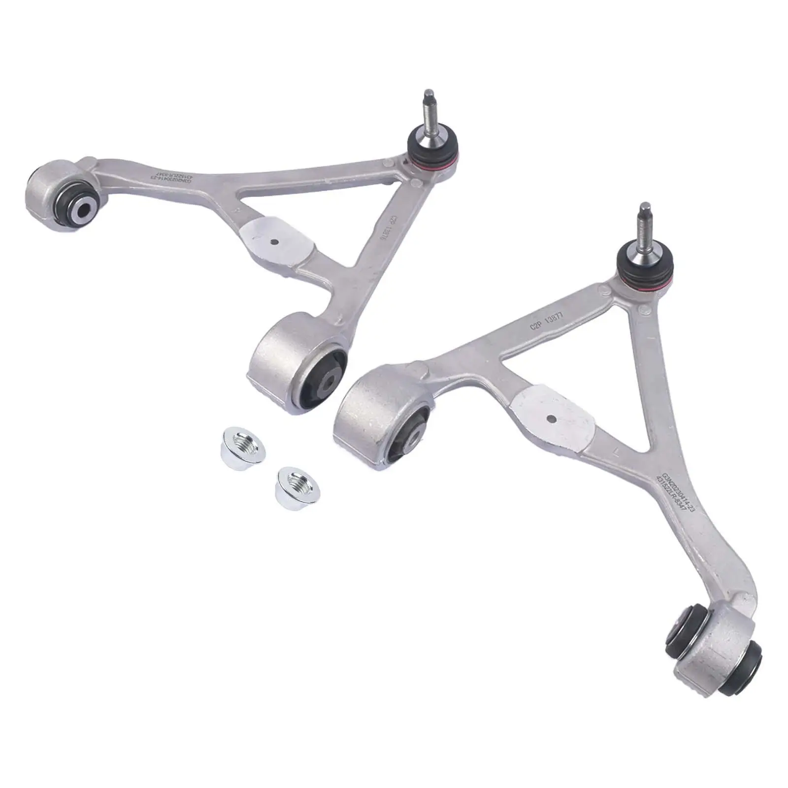 홈 제품 피드백