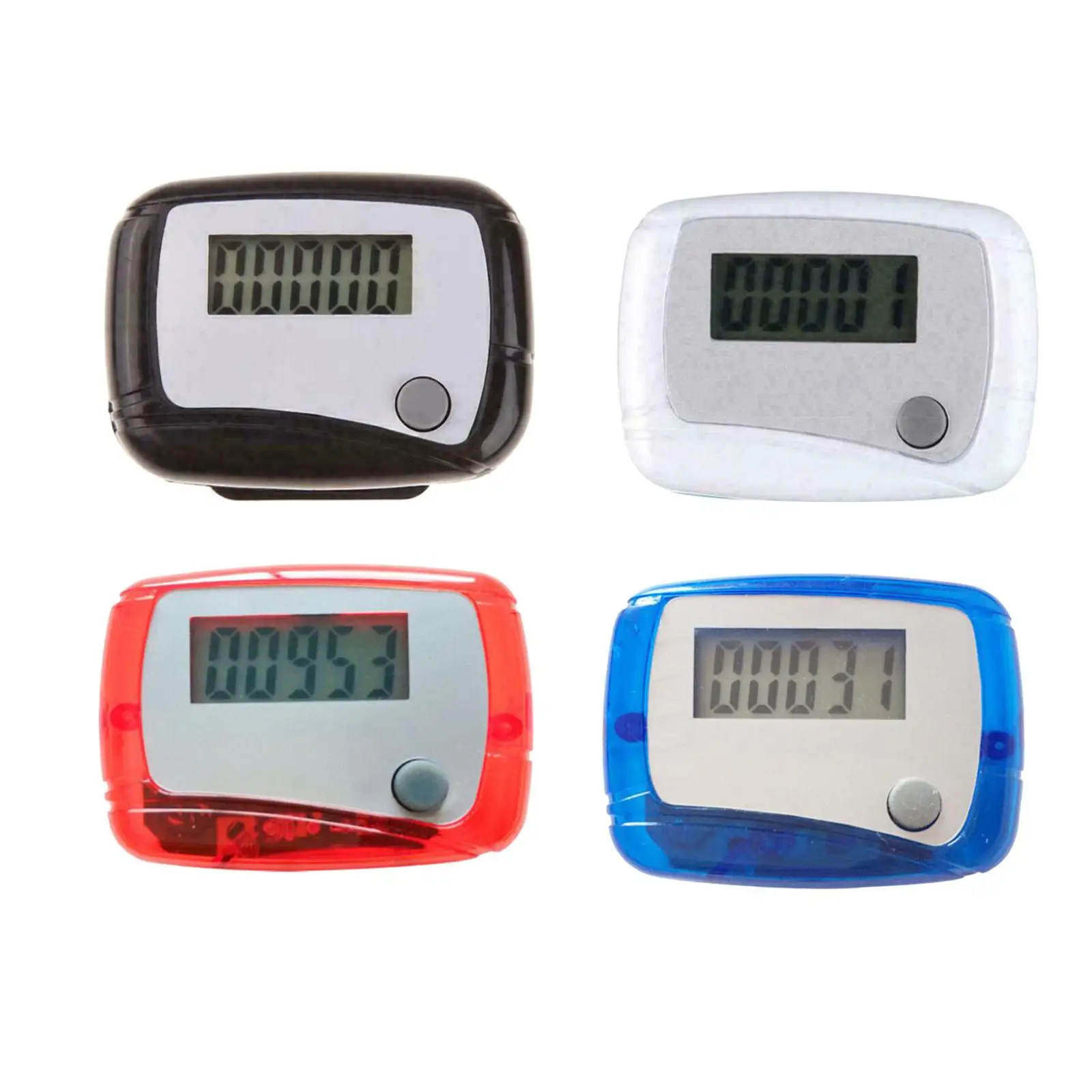 Step-Counter-Walking-Fitness-Outdoor-Sports-Hiking-Gadgets-Running ...