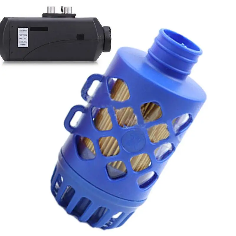 Cold-Air-Intake-Filter-25-5mm-Universal-Heating-Air-Filters-For ...