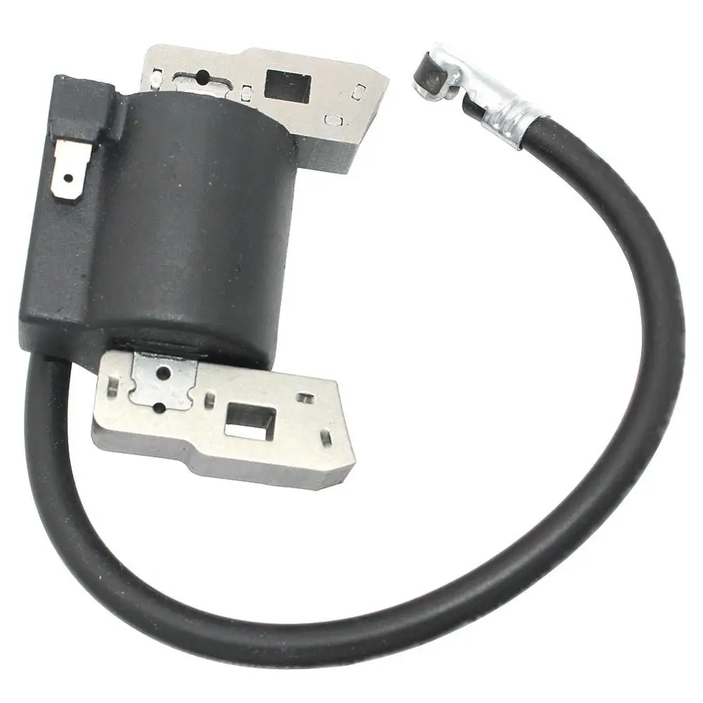 Ignition-Coil-395491-397358-298316-for-Briggs-Stratton-100200-100900 ...
