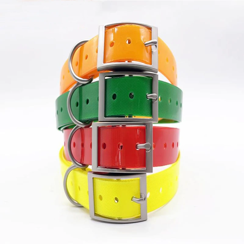 Suitable for Garmin T5 hound tracker positioning collar with pet dog ...