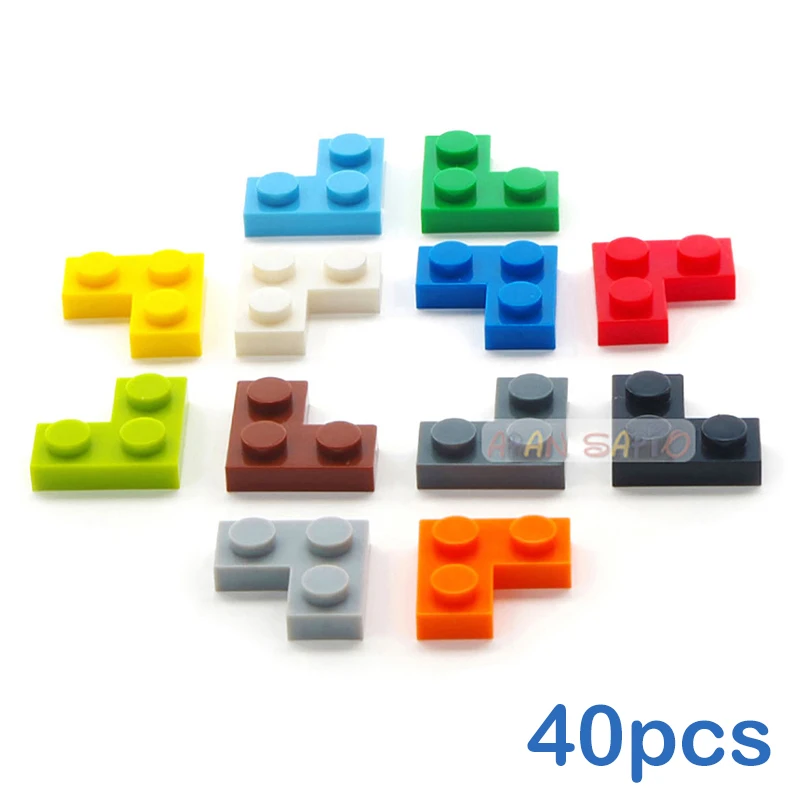 S93e44adae5ba4dac8c50ffdbaa8c04dbJ.jpg