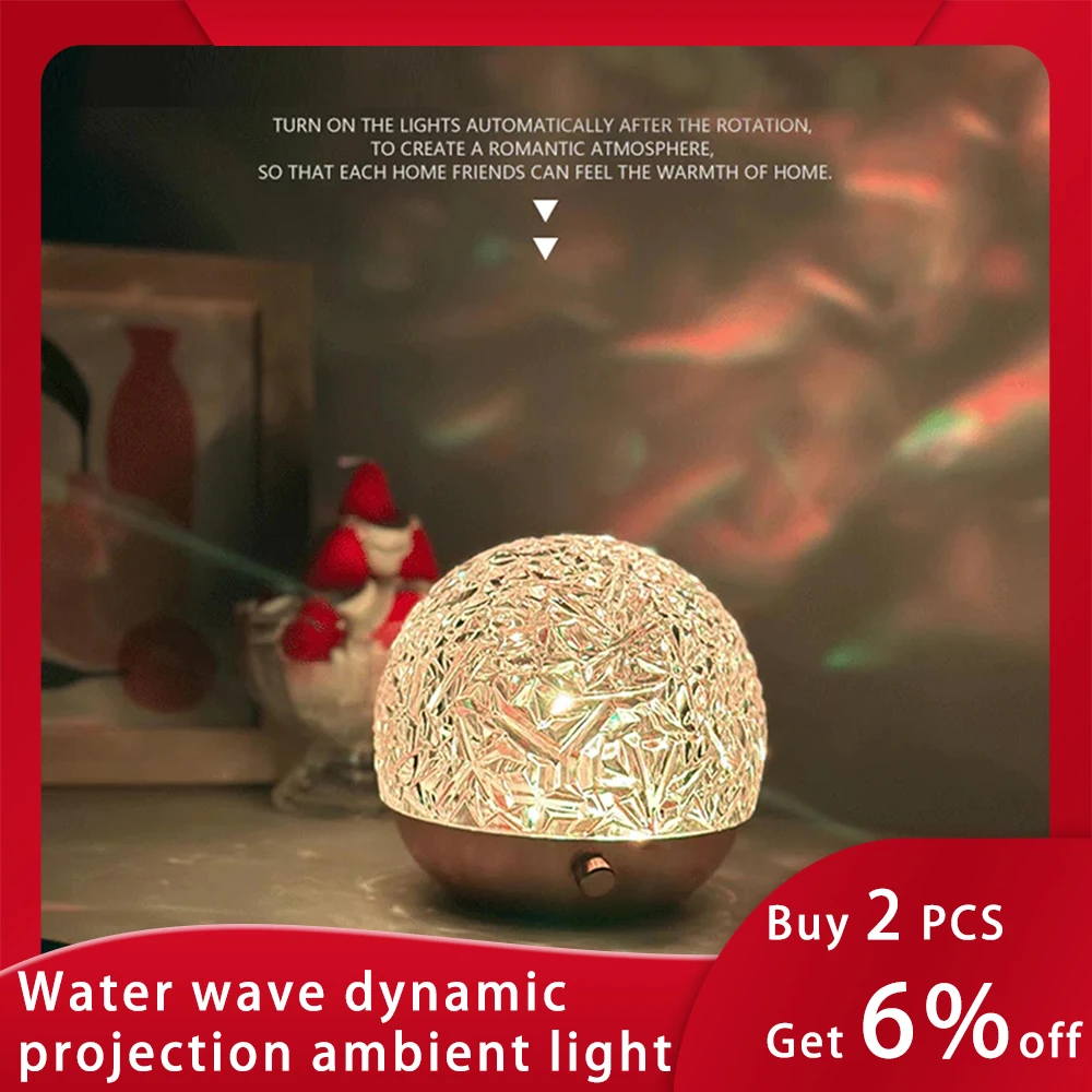 Rotating-Dynamic-Water-Ripples-Spherical-Projection-Lamp-Water-Wa-ve ...