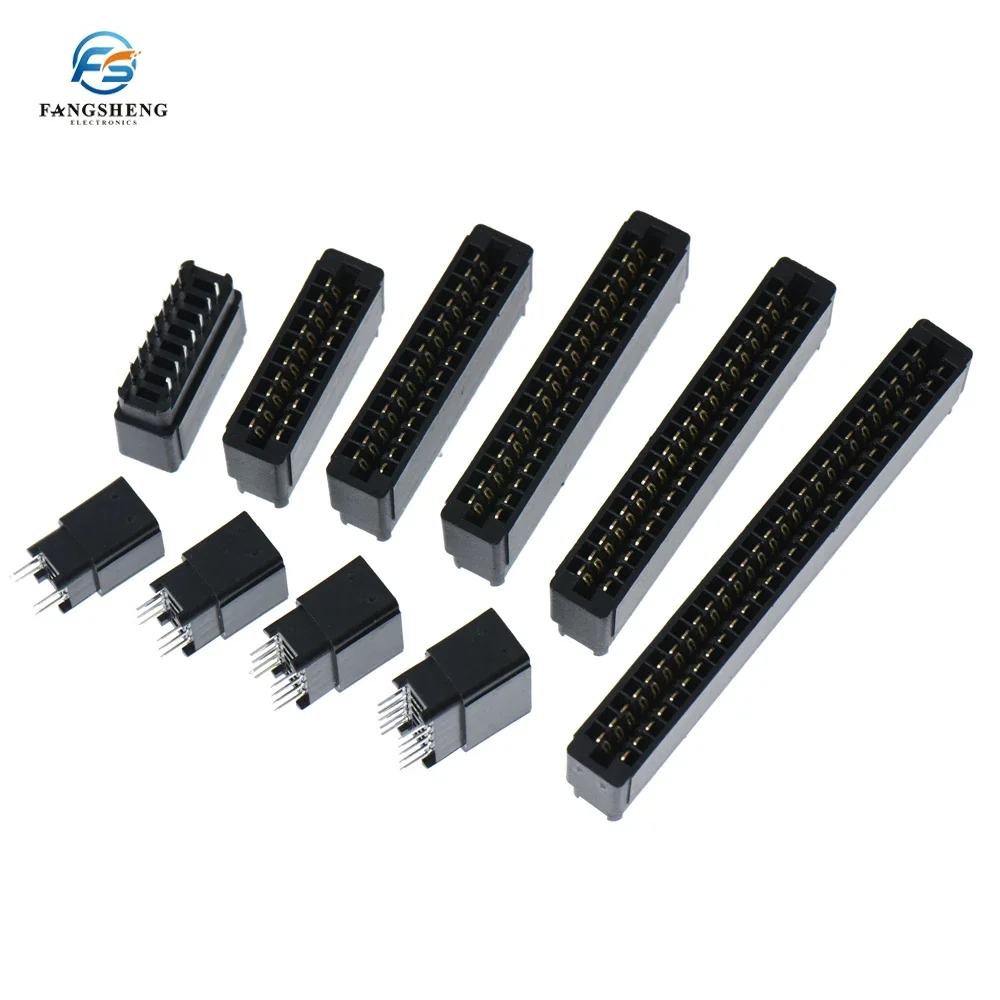 Página inicial da loja Produtos Avaliação