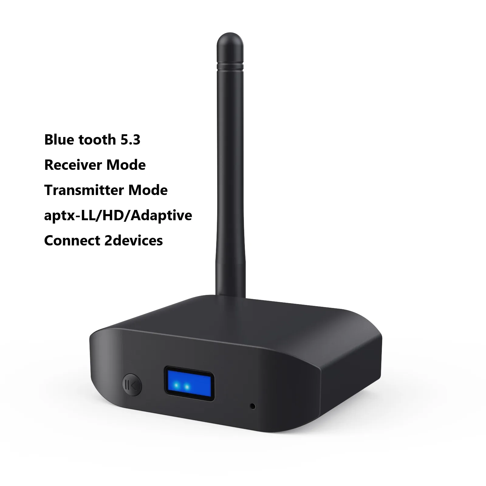 eppfun-Bluetooth-5-3-Audio-Receiver-Transmitter-Adapter-aptX-HD-LL ...