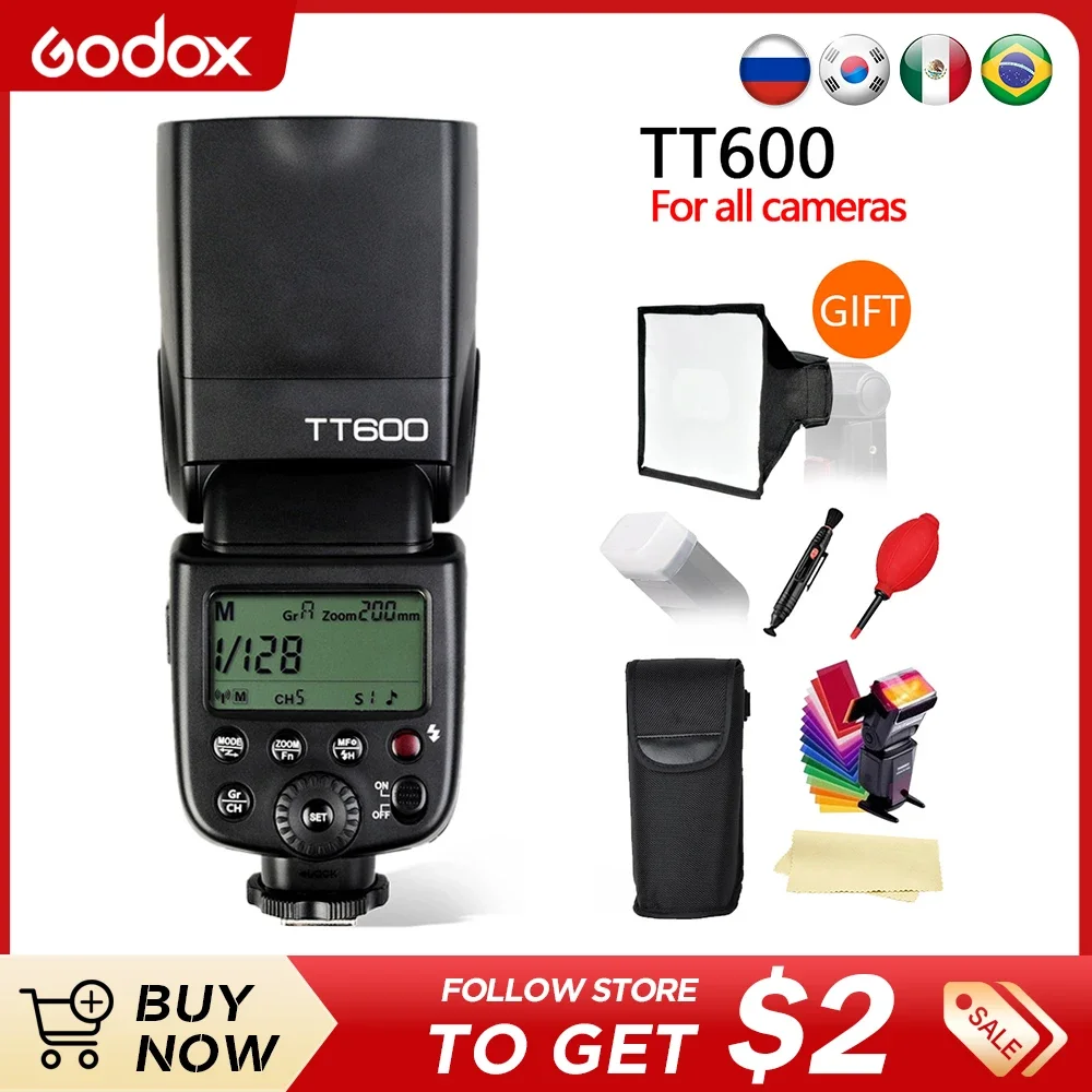Godox-TT600-TT600S-2-4G-GN60.jpg