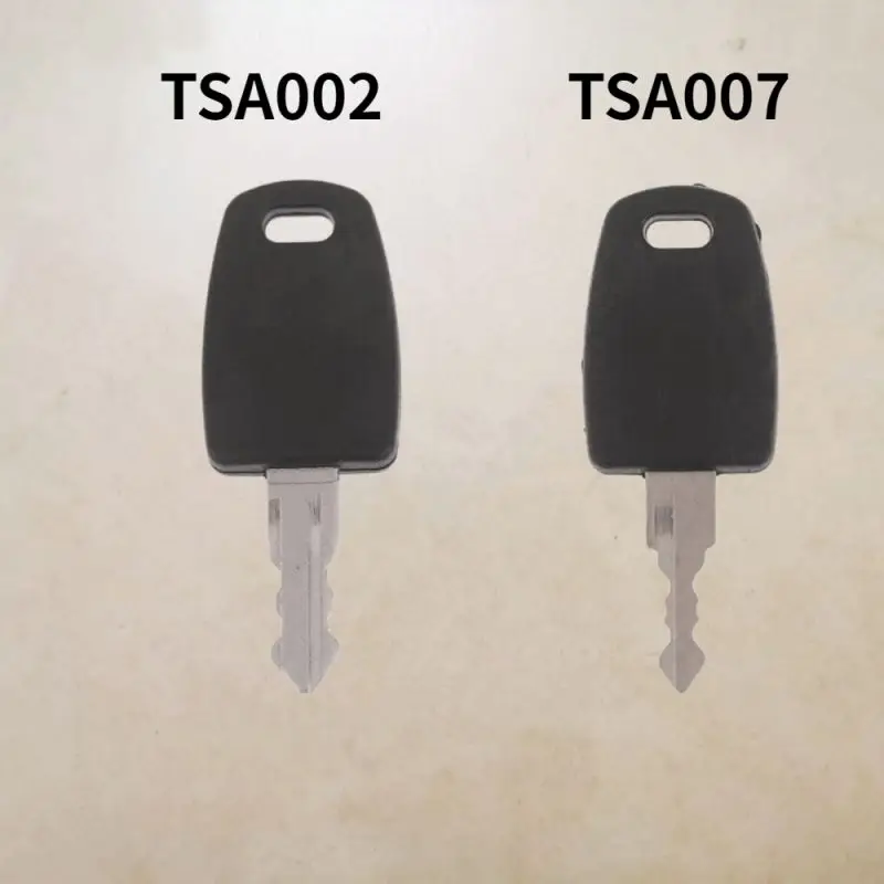 TSA002-TSA007-TSA-TSA-2.jpg