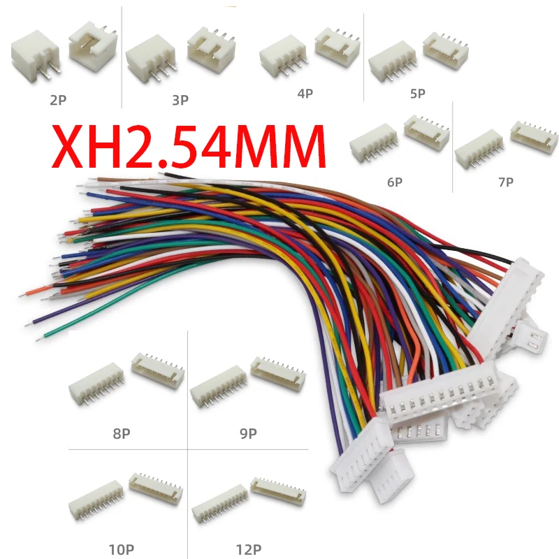 Conector-de-Cable-JST-de-2-54mm-10-piezas-XH2-54-XH-2-3-4-5.jpg