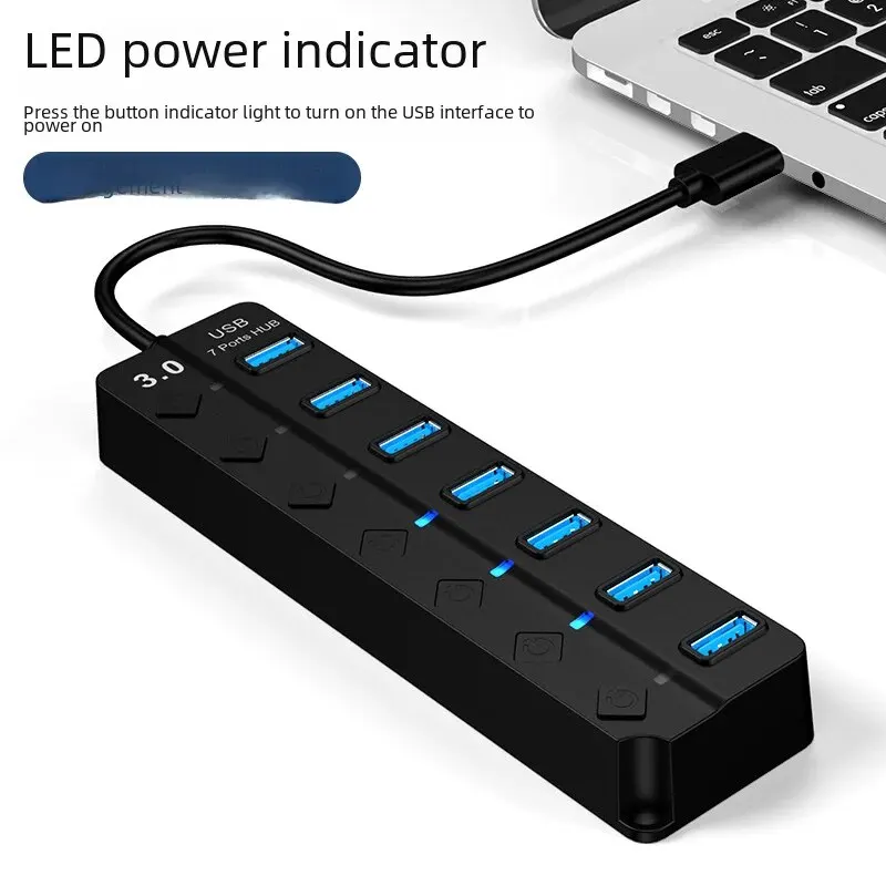 Store Home Products Summer Sale Feedback