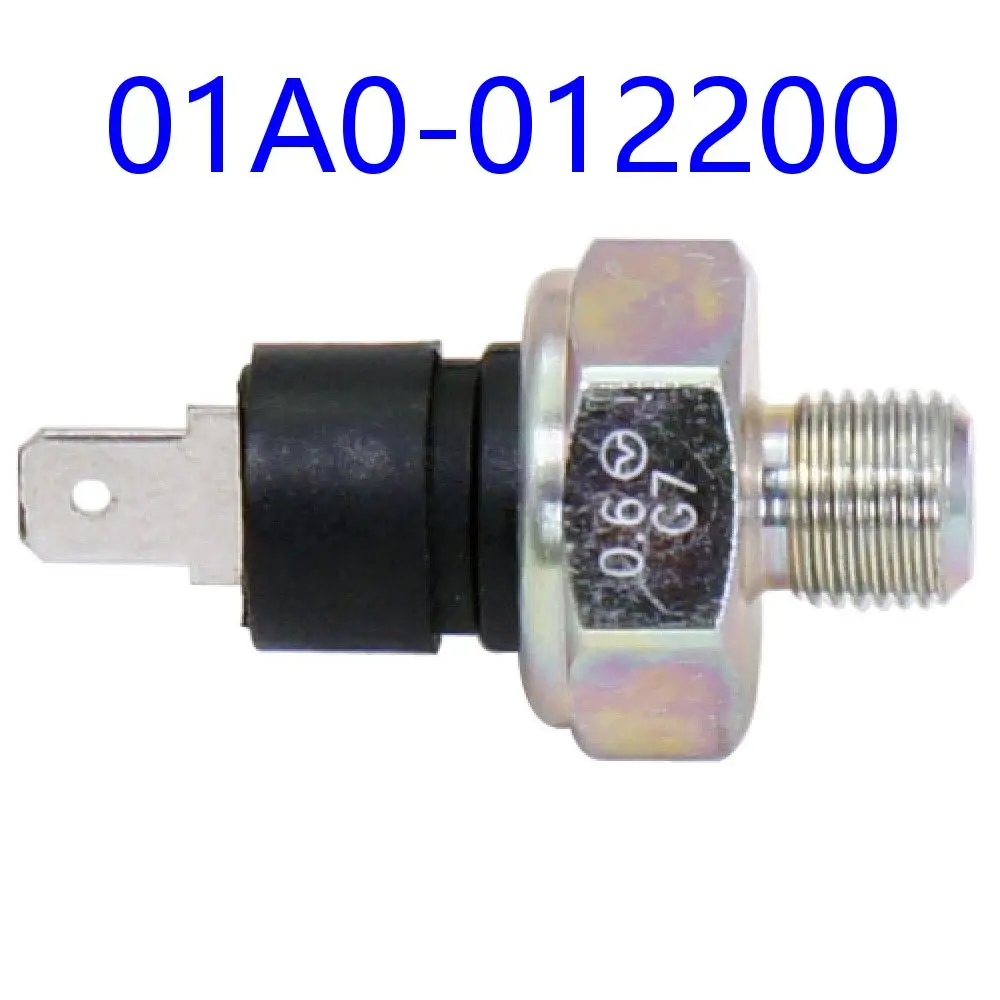 S93e5879a2da74630bebf667c851211ccC.jpg