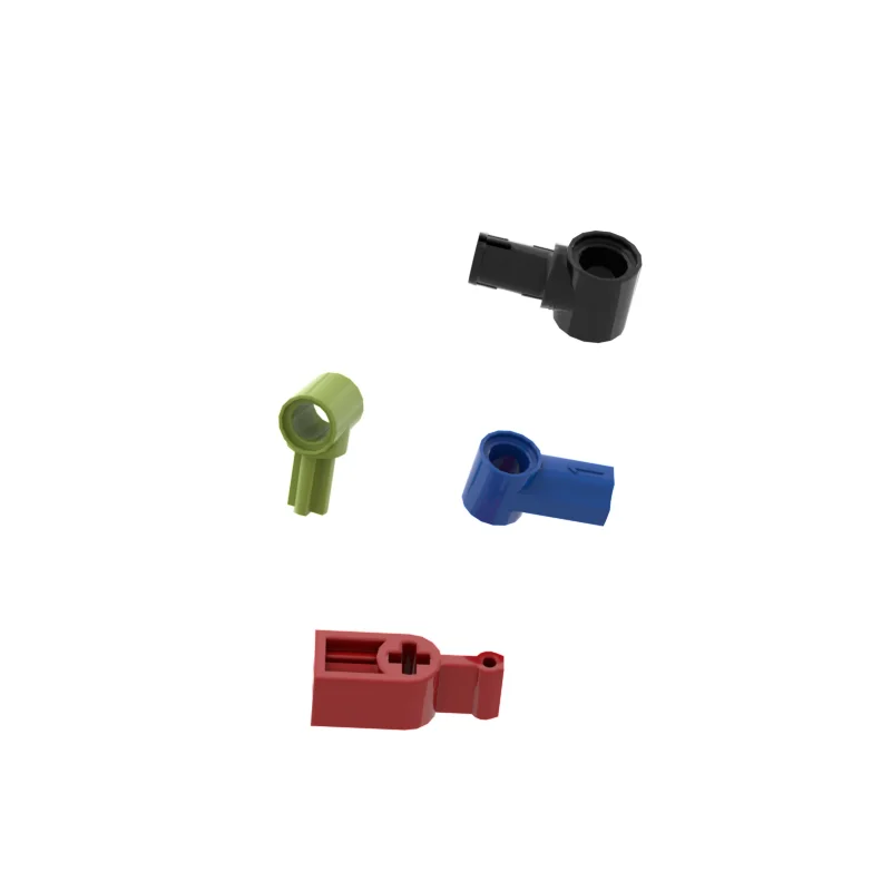 15100-22961-32013-6641-Pin-with-Friction-Ridges-Lengthwise-and-Pin-Hole ...