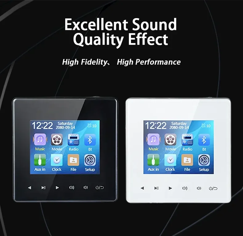 Shop1103554152 Store