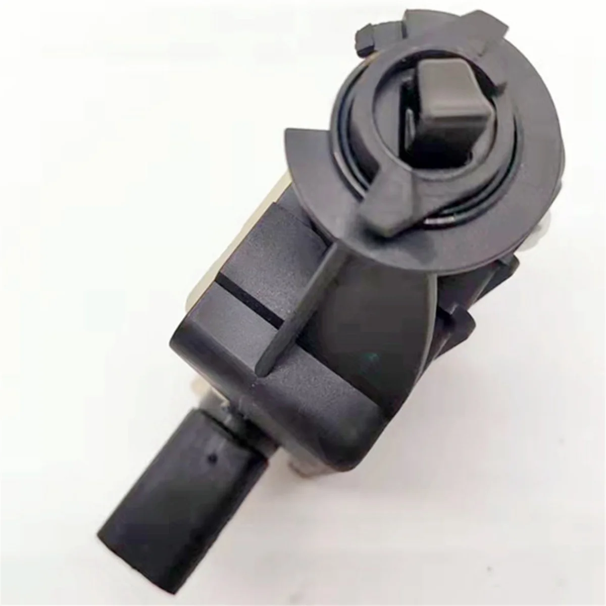 A13Z_Fuel Tank Drive Motor for Citroen C4/5 for Peugeot 308/407 ...