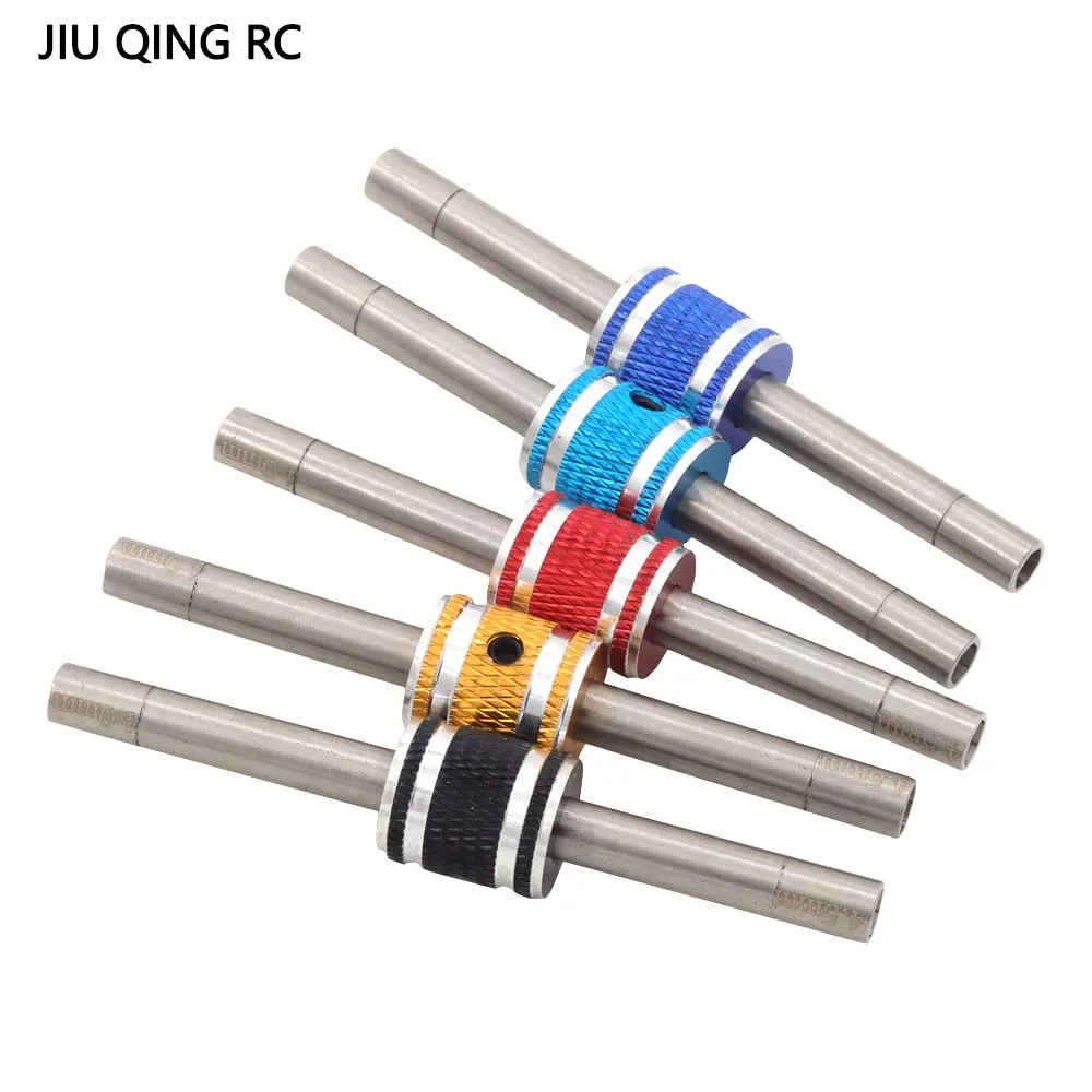 Tornillo-tensor-hexagonal-Mini-4wd-herramienta-de-instalaci-n-y ...