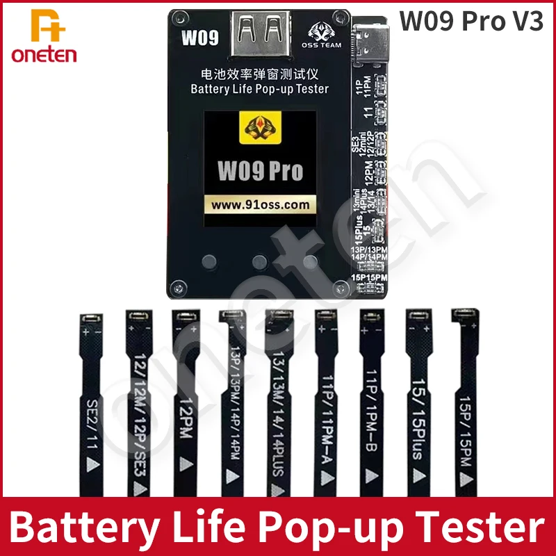OSS-W09-Pro-V3-Battery-Life-Pop-Up-Tester-para-iPhone-11-12-13-14-15.jpg
