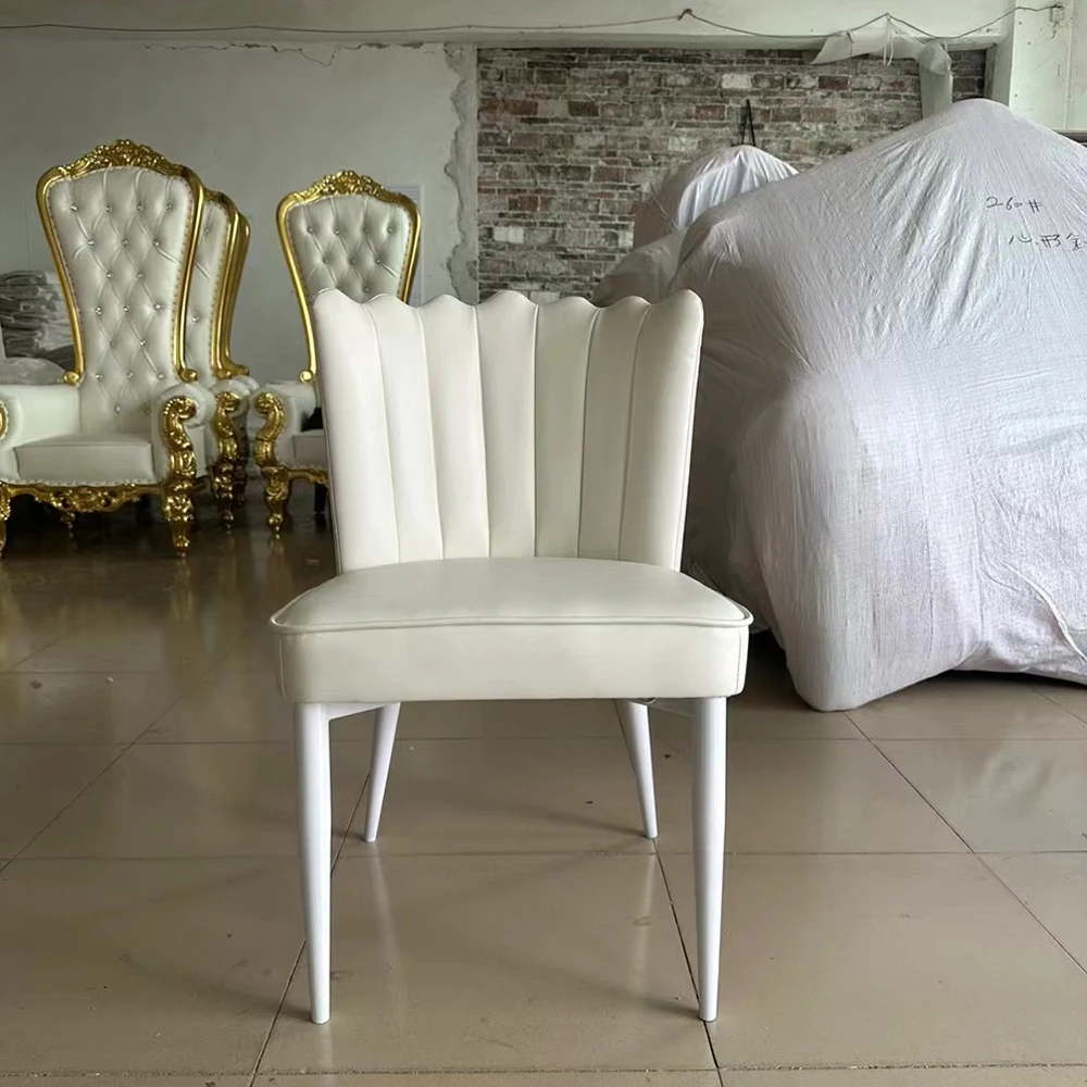 wholesale-Furniture-Wedding-Chairs-Durable-White-Event-Banquet-Chair ...