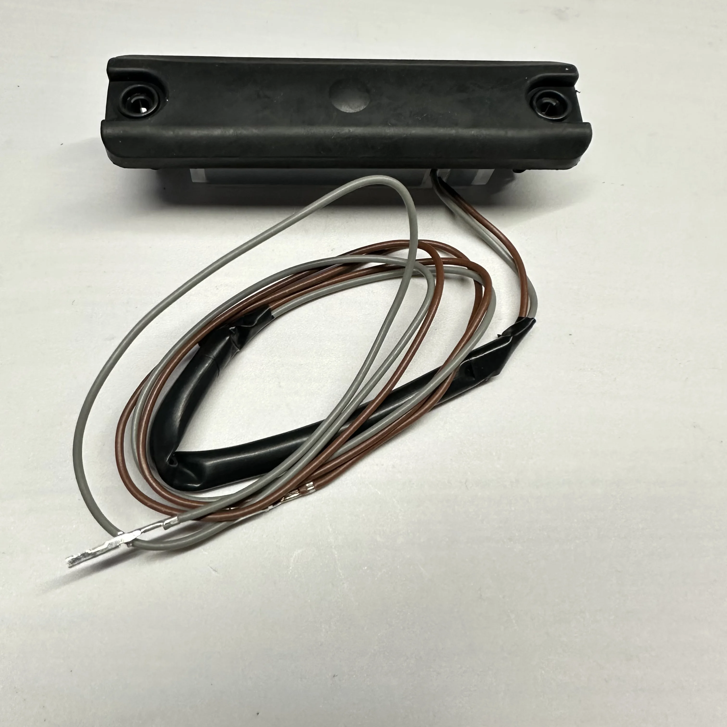 Interruptor-de-maletero-para-puerta-trasera-para-HYUNDAI-TUCSON-GRAND ...