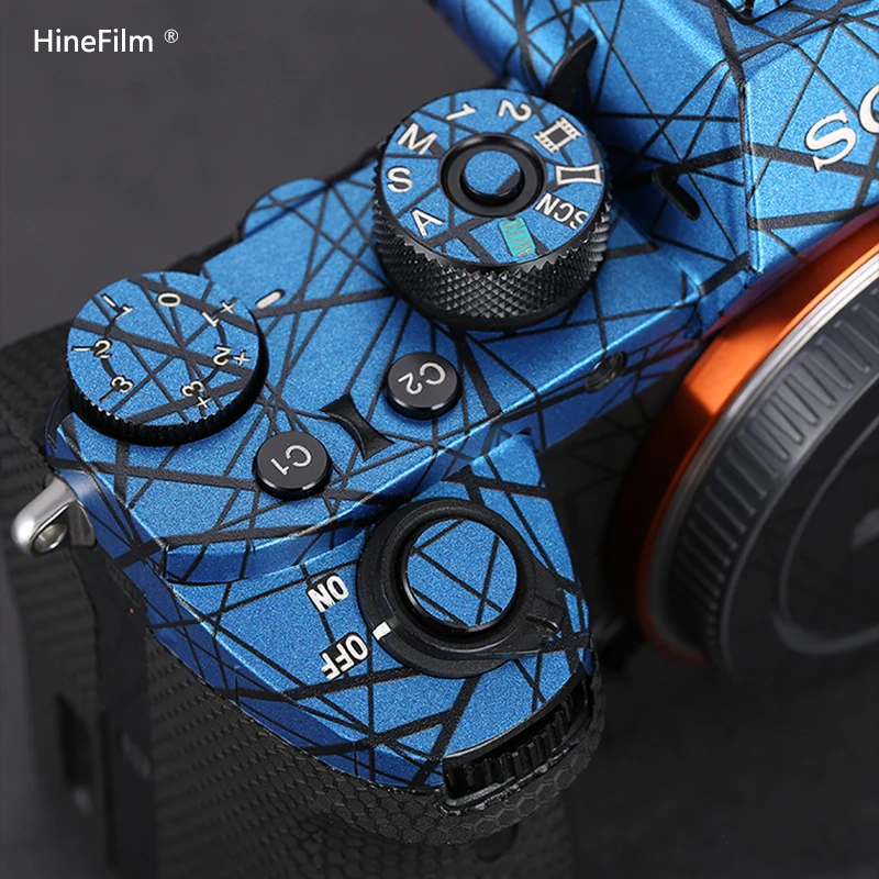 Sony Alpha A7SII A7S2 AliExpress