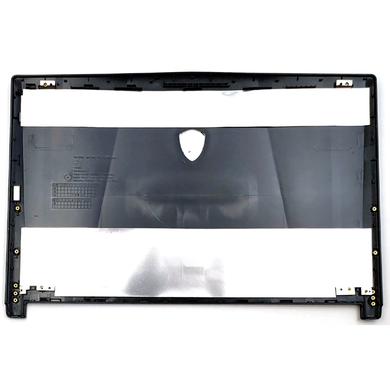 New-For-MSI-GL63-8RC-8RCS-8RD-8RD-691CN-8RE-8RE-416CN-8RE-417CN-8RE ...