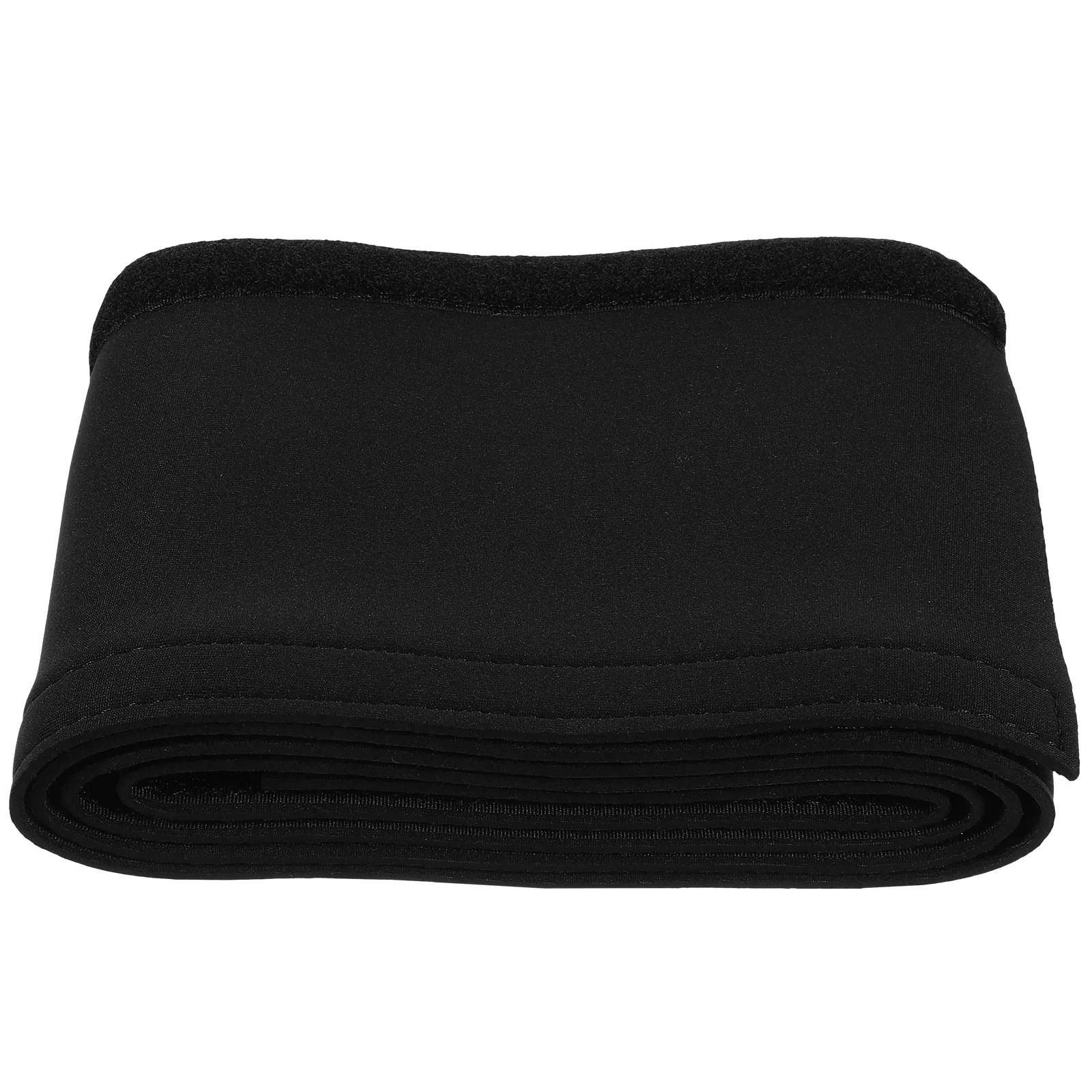 Trolling-Motor-Sock-Cable-Organizer-Protective-Sleeve-Drive-Fishing ...