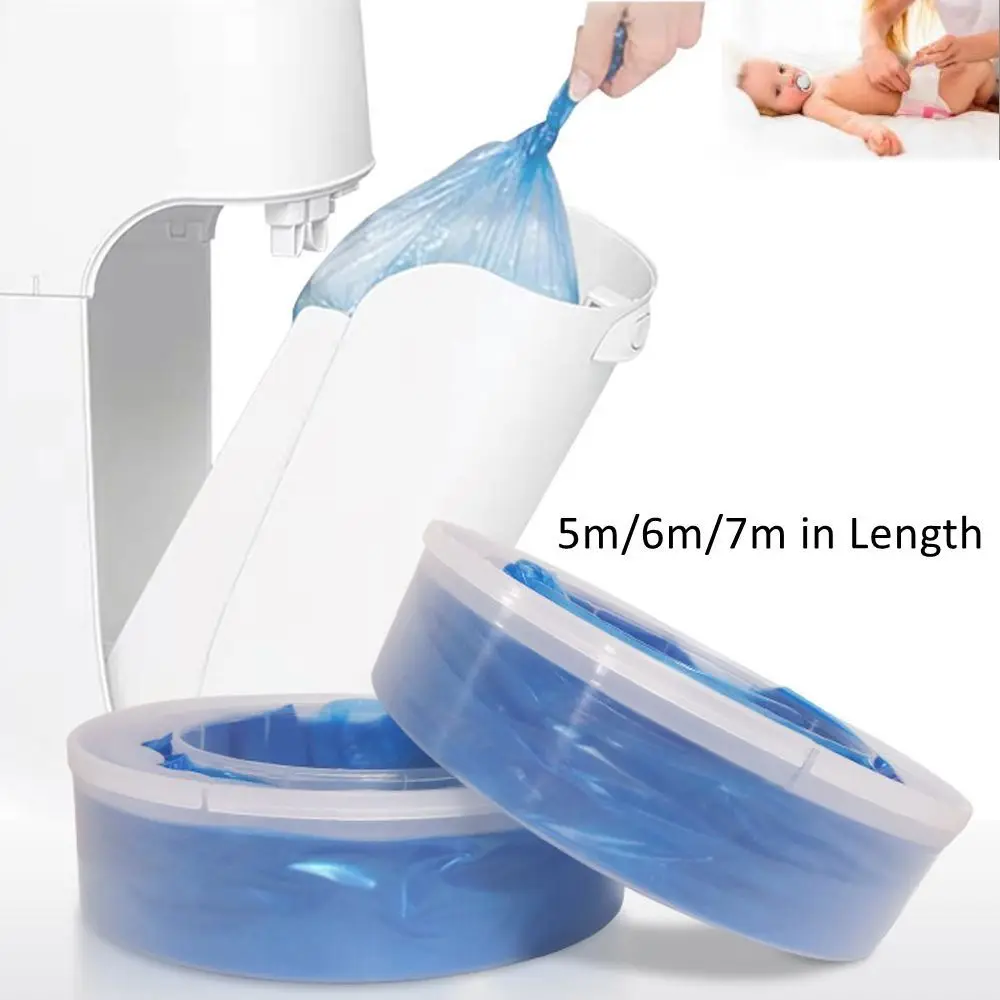 S93e7773a446e4008bafb58e91dc20d7fz.jpg