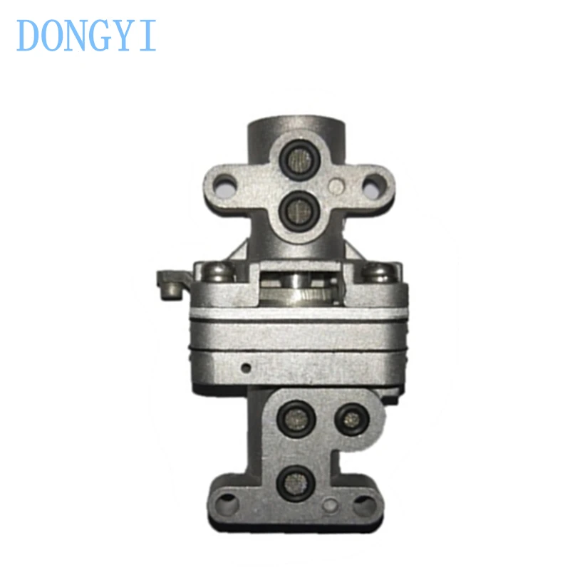 Pilot-Valve-YT-1000-YT-1000L-YT-1000R-Valve-Positioner.jpg