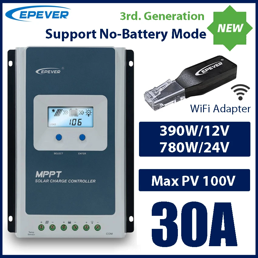 MPPT-EPEVER-12V-24V.jpg