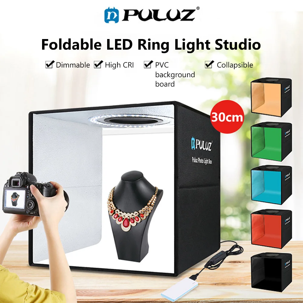 PULUZ-LED-6-12-60-40.jpg