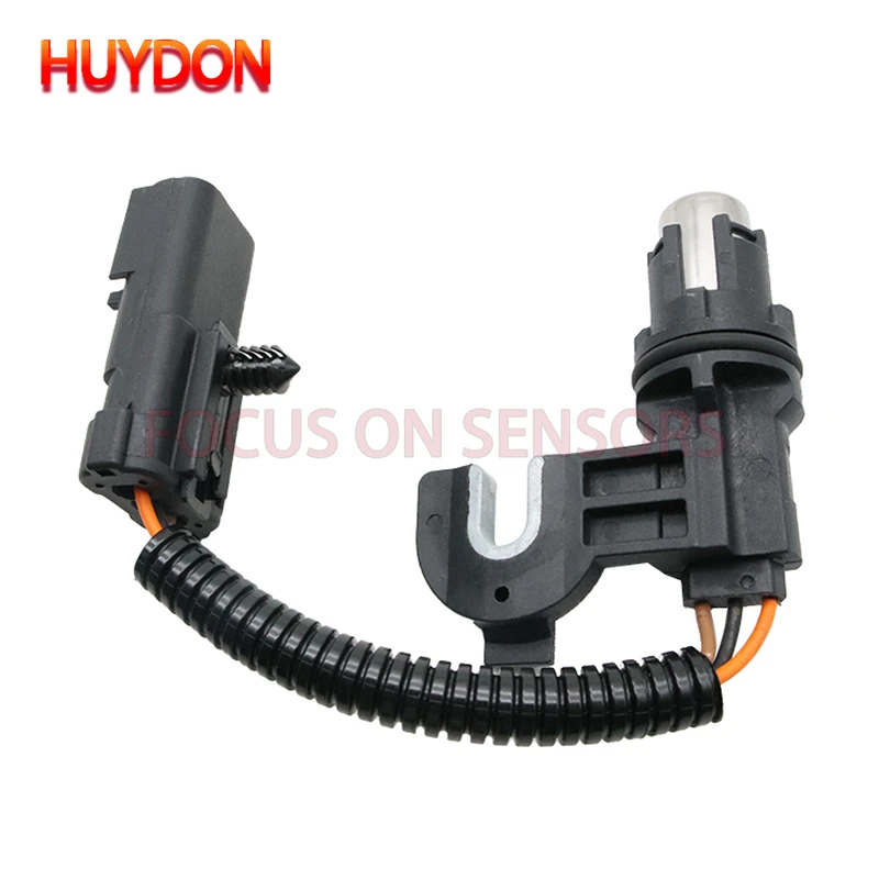 Sensor-de-posici-n-del-rbol-de-levas-del-motor-4686353-para-Chrysler ...
