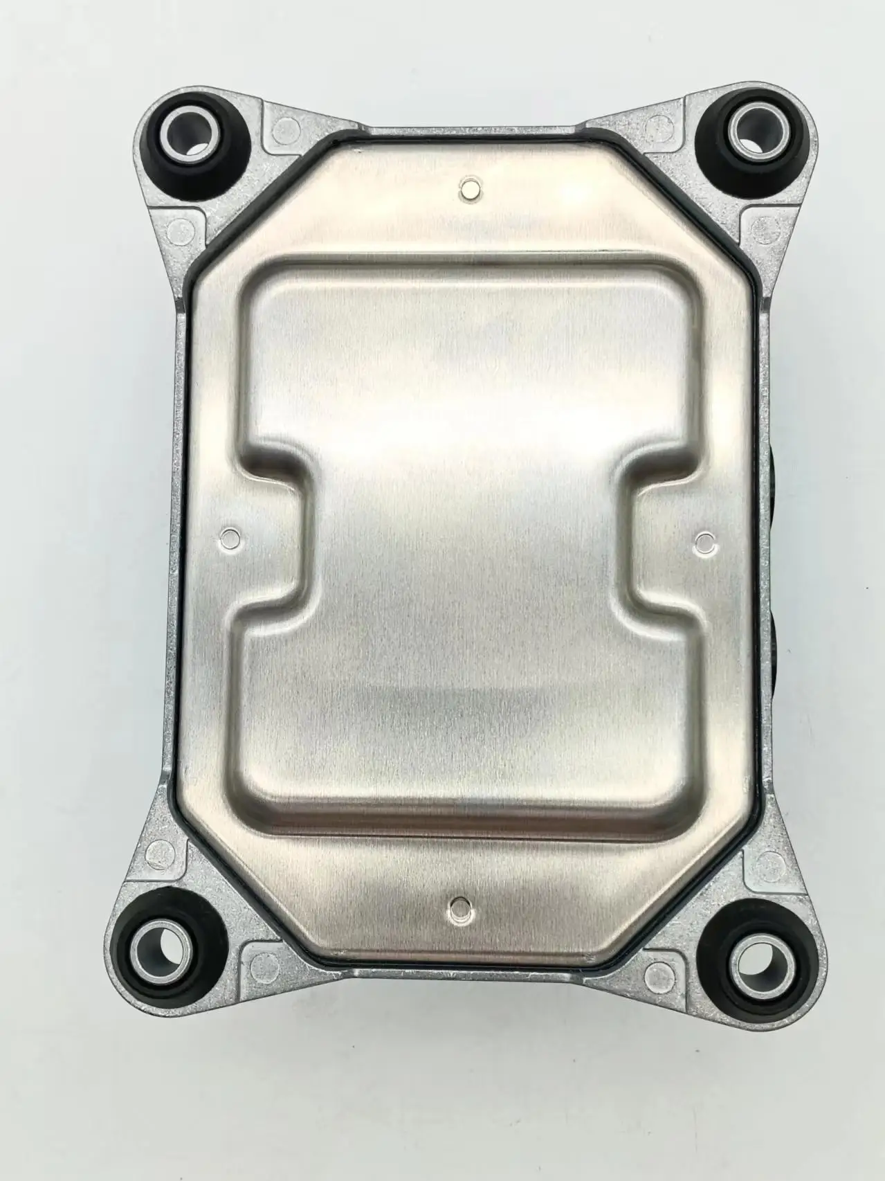 All-new-FOR-Volvo-Renault-Truck-headlight-controller-control-tool ...