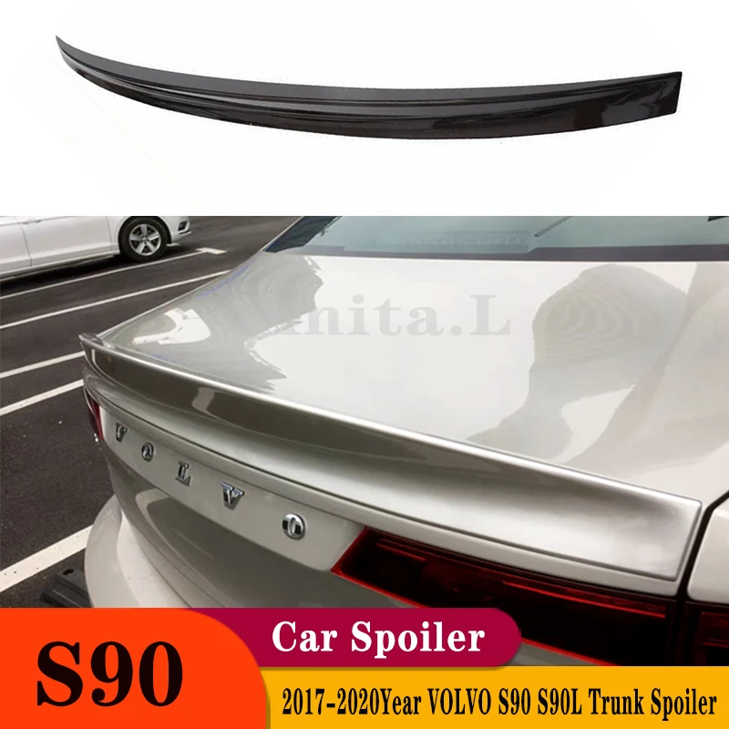 For-VOLVO-S90-S90L-Thunk-Spoiler-2017-2020-High-Quality-ABS-Material-Primer-Color-Car-Rear.jpg