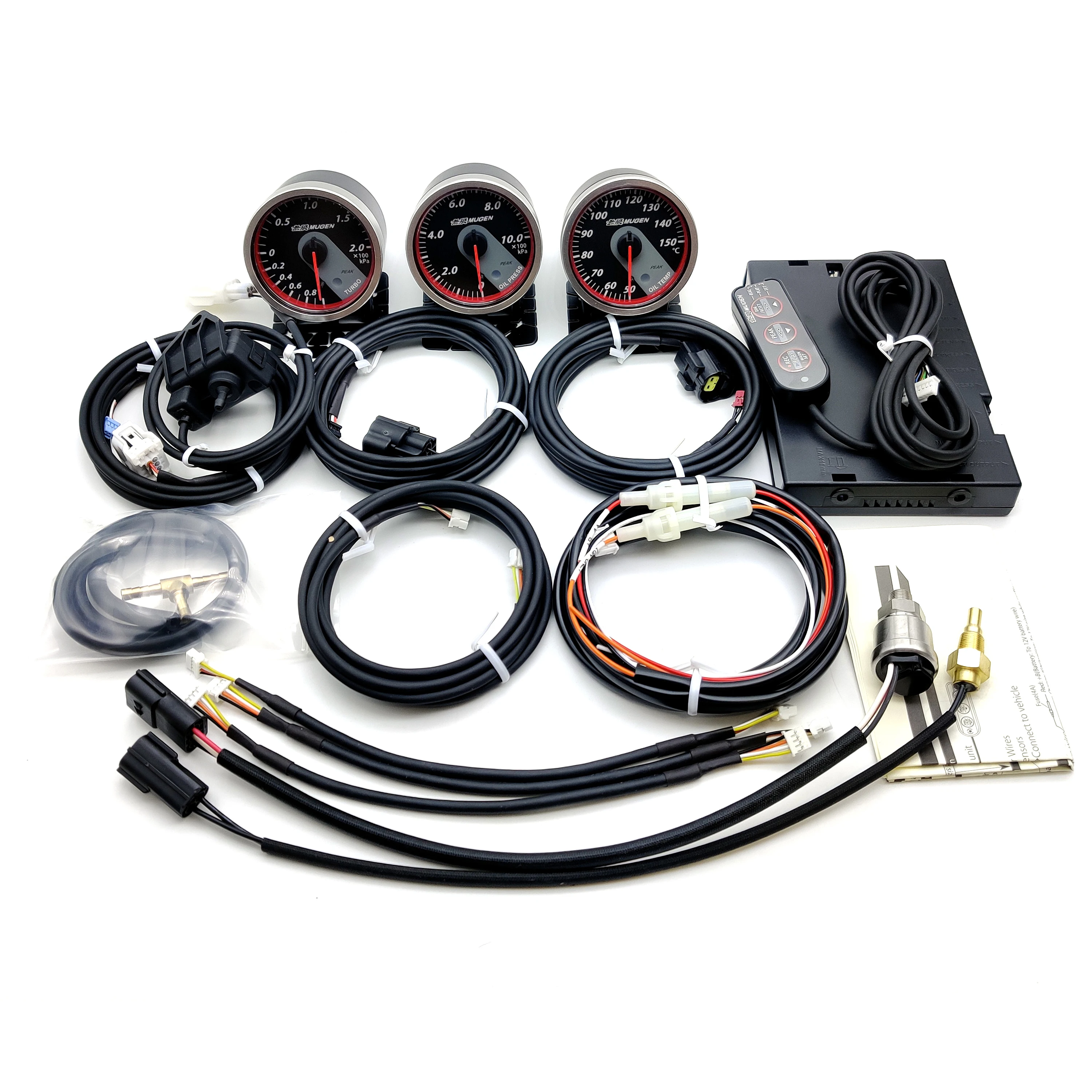 Store Home Products Feedback