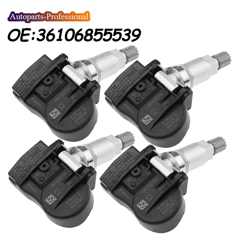 Car 707355-10 70735510 707355 10 36106881890 36106856209 36106855539 ...