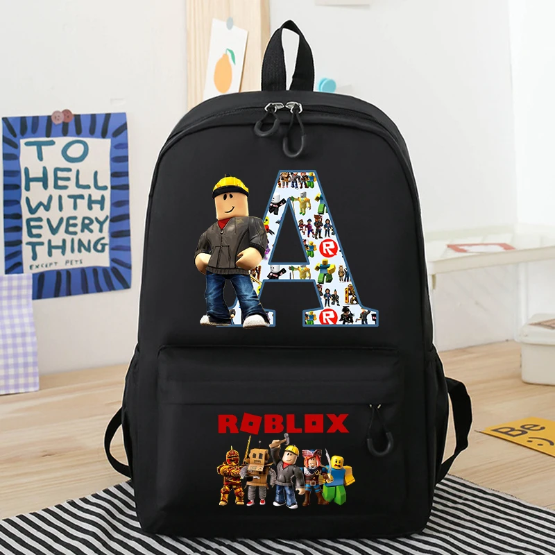 S93e8b6fd9f1b42e19849d8e6b3147ffan.jpg